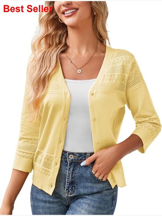 Sweaters | Currently Unavailable | Poshmark